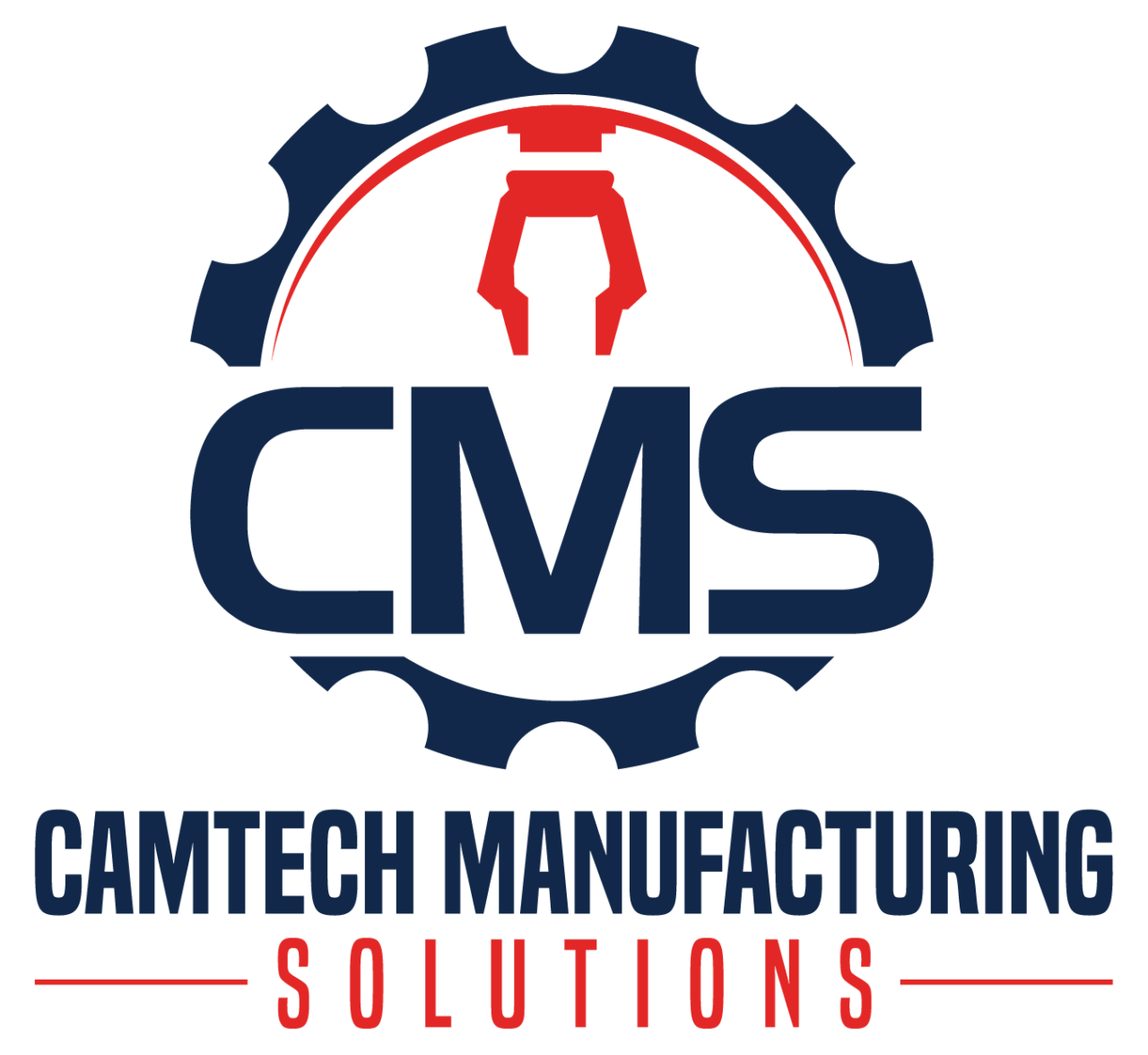 Robotic Preventative Maint. and Service | Camtech Engineering